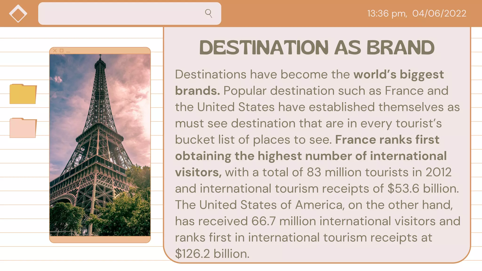 destination branding and marketing.pdf
