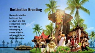 Destination branding and Rebranding.pptx