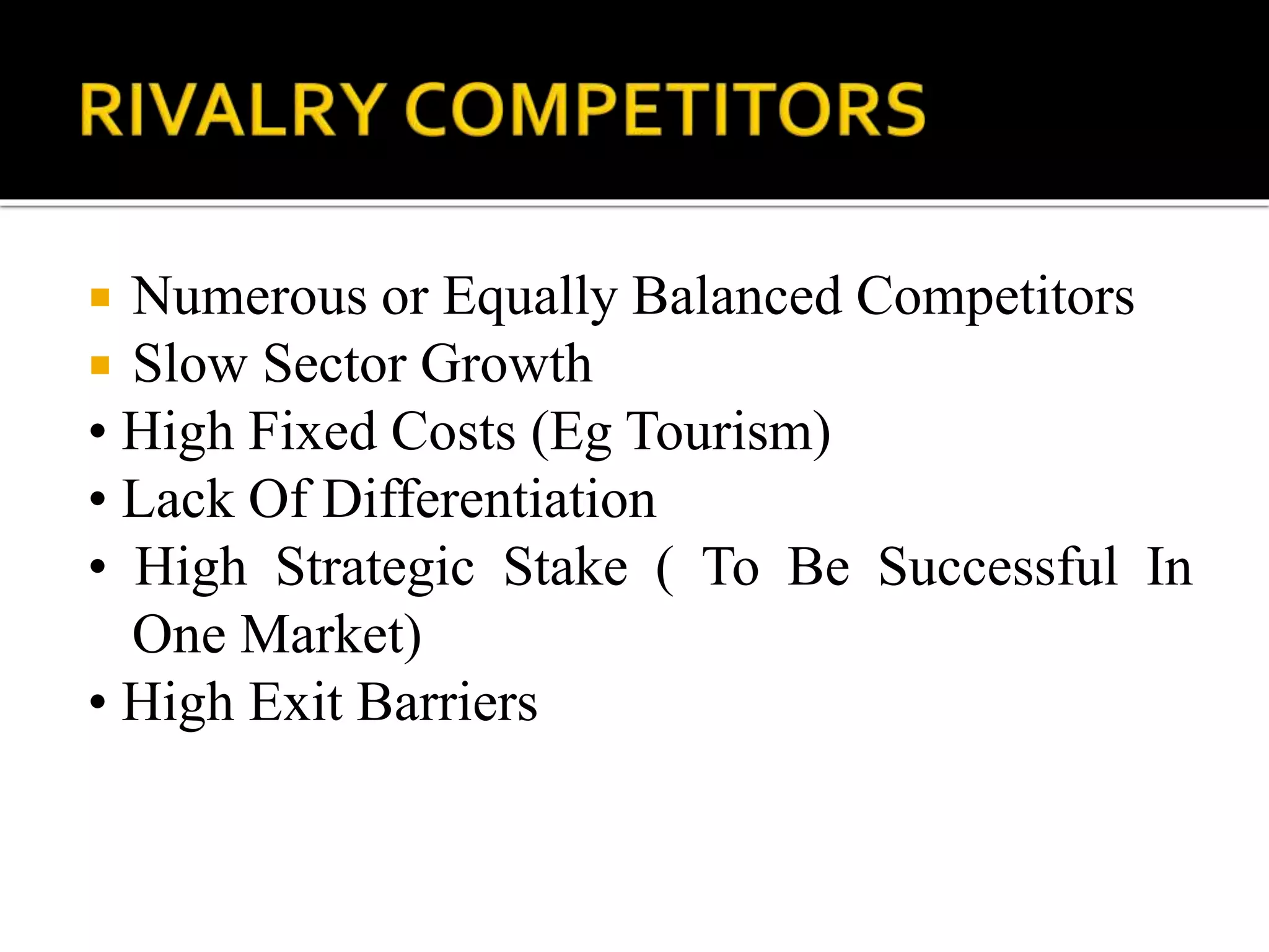 Destination Competitive Analysis.pptx