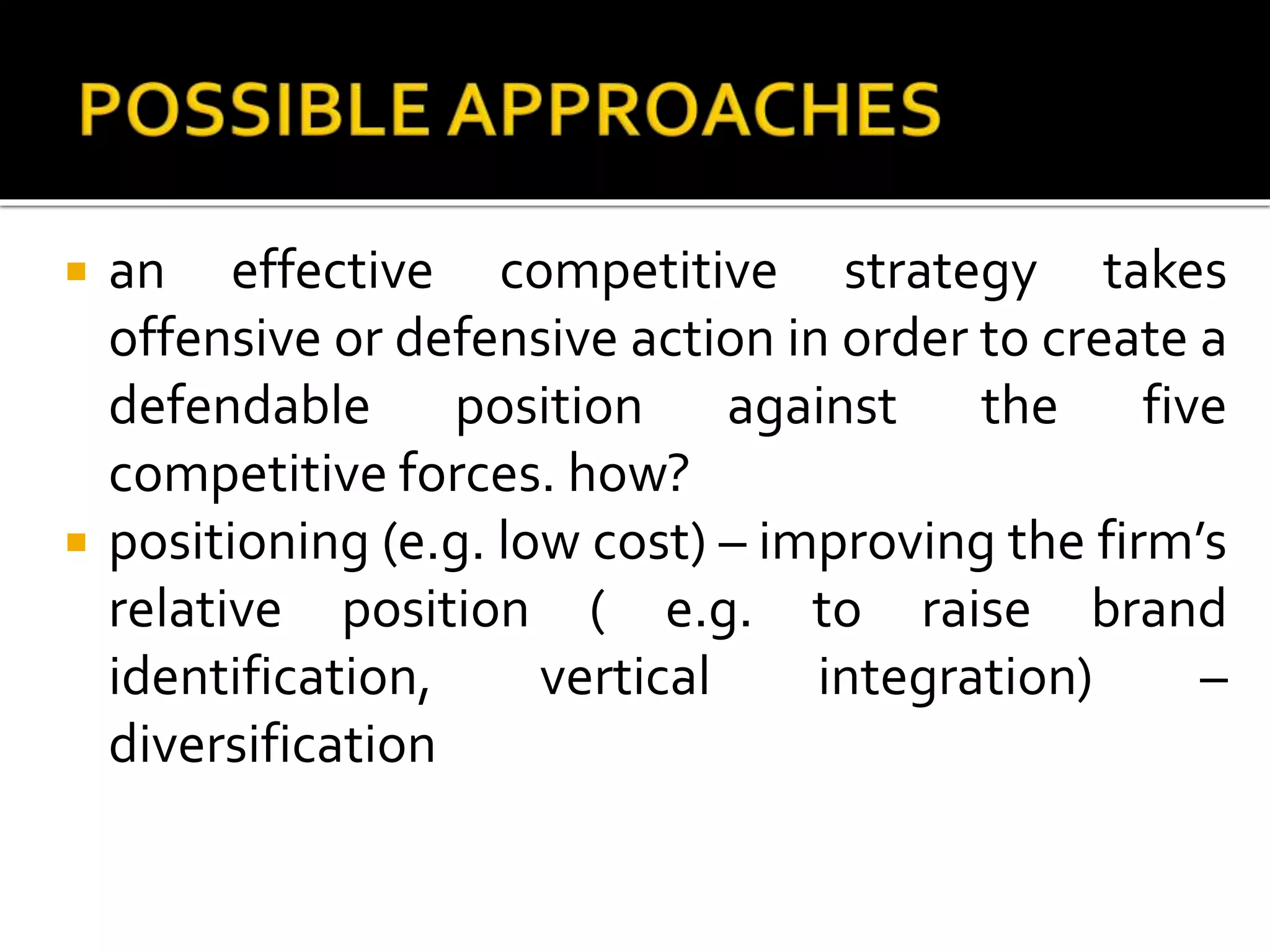 Destination Competitive Analysis.pptx