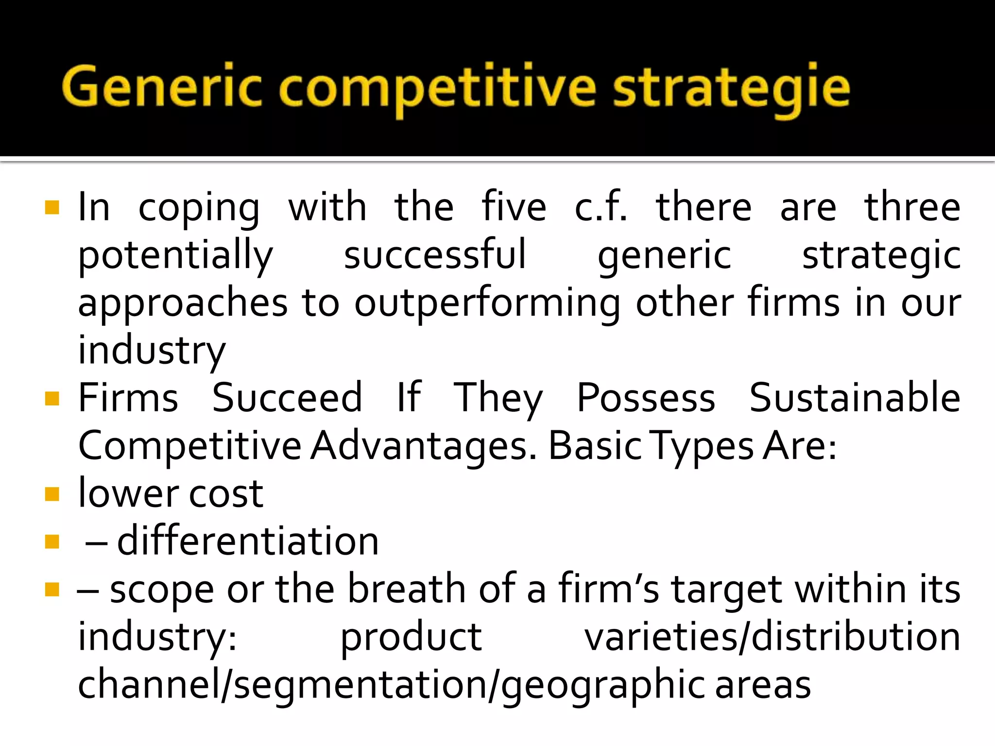 Destination Competitive Analysis.pptx