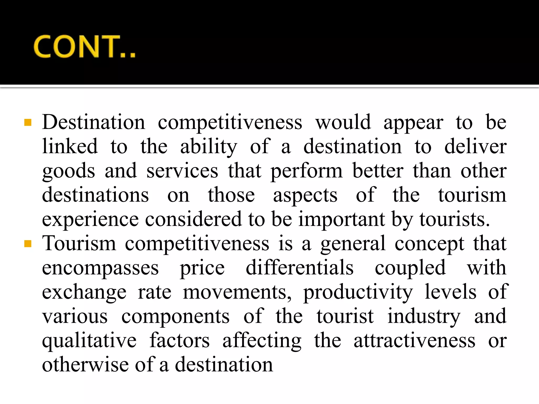 Destination Competitive Analysis.pptx