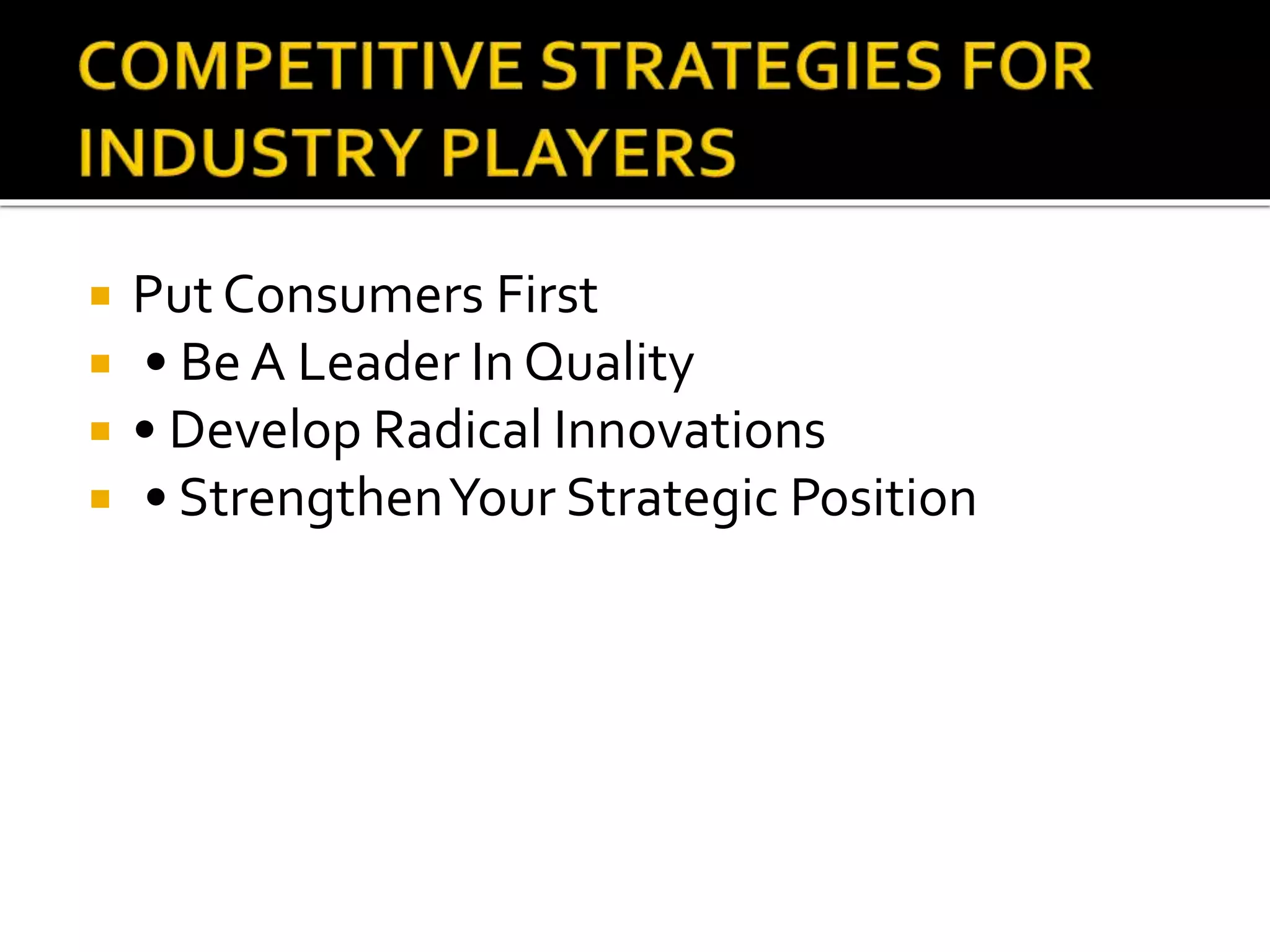 Destination Competitive Analysis.pptx