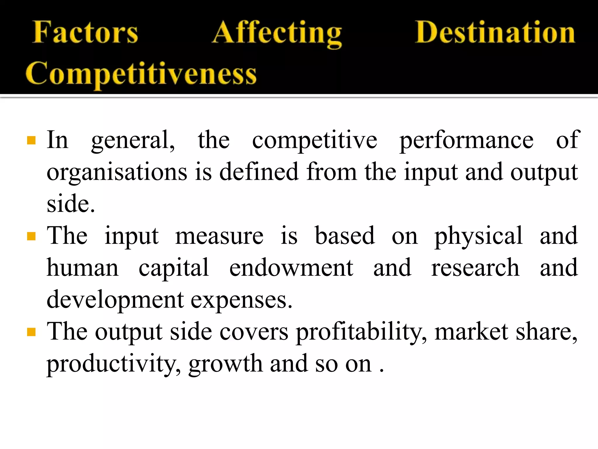 Destination Competitive Analysis.pptx