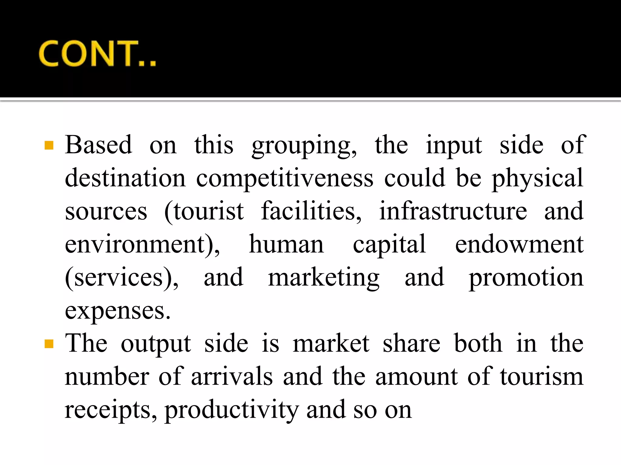 Destination Competitive Analysis.pptx