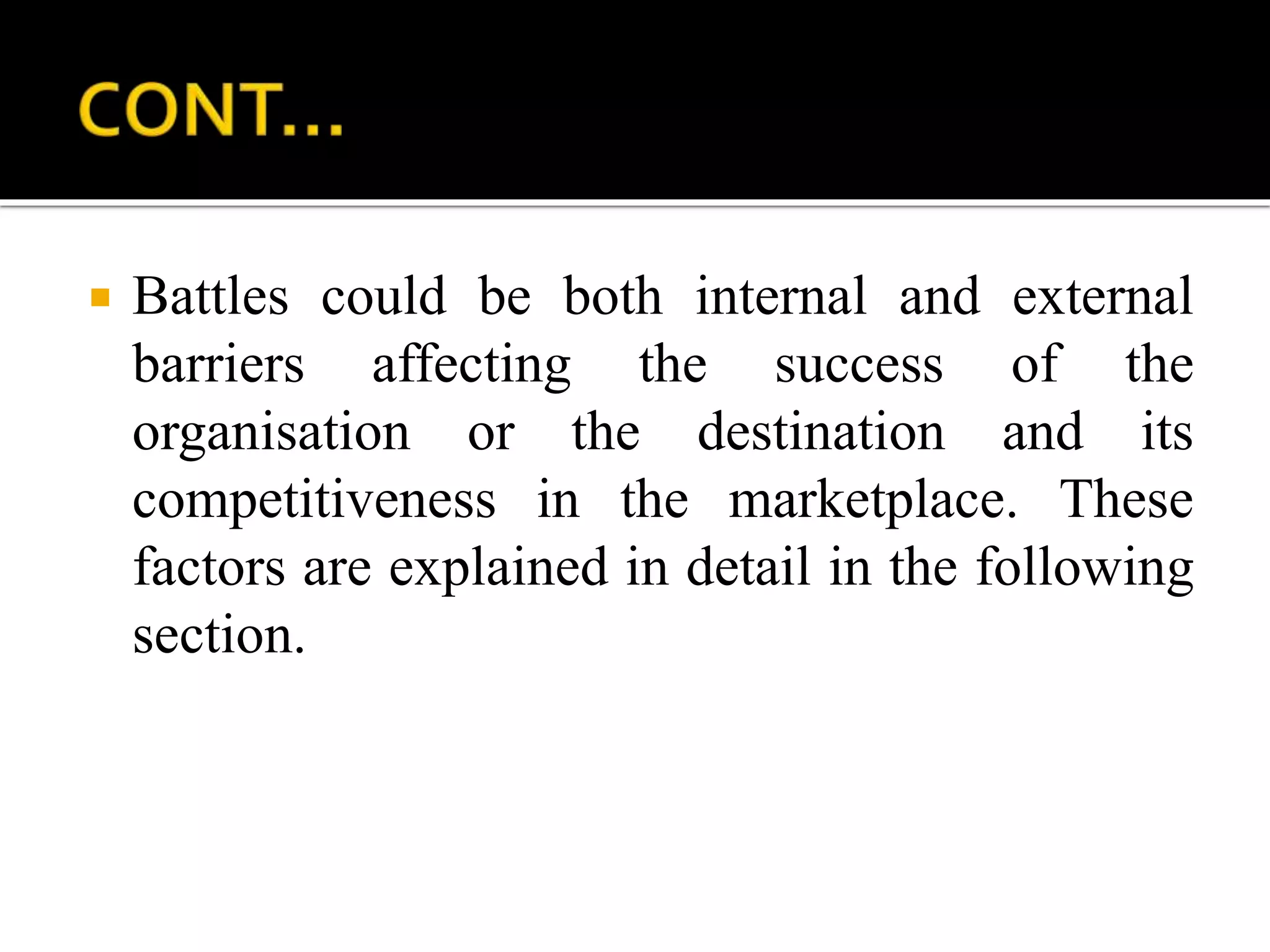 Destination Competitive Analysis.pptx