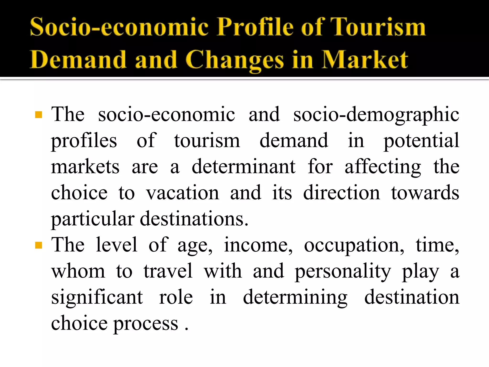 Destination Competitive Analysis.pptx