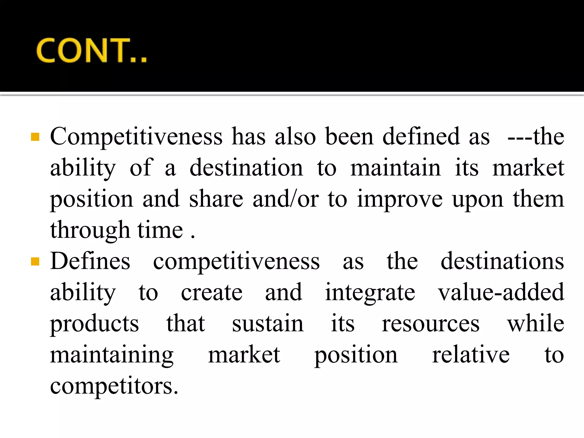 Destination Competitive Analysis.pptx