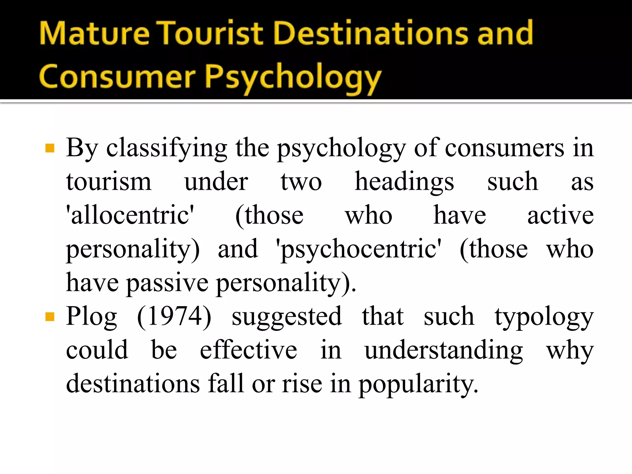 Destination Competitive Analysis.pptx