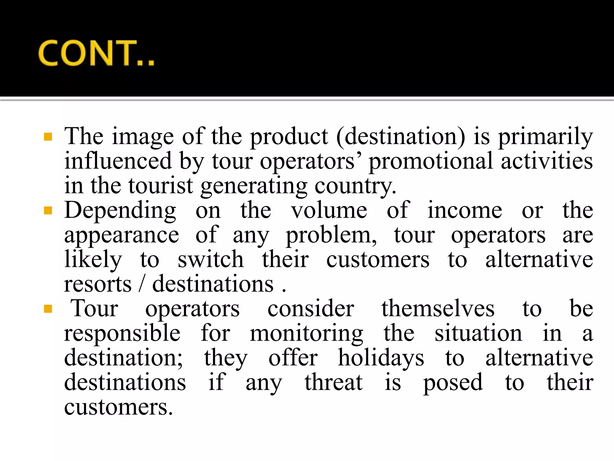 Destination Competitive Analysis.pptx