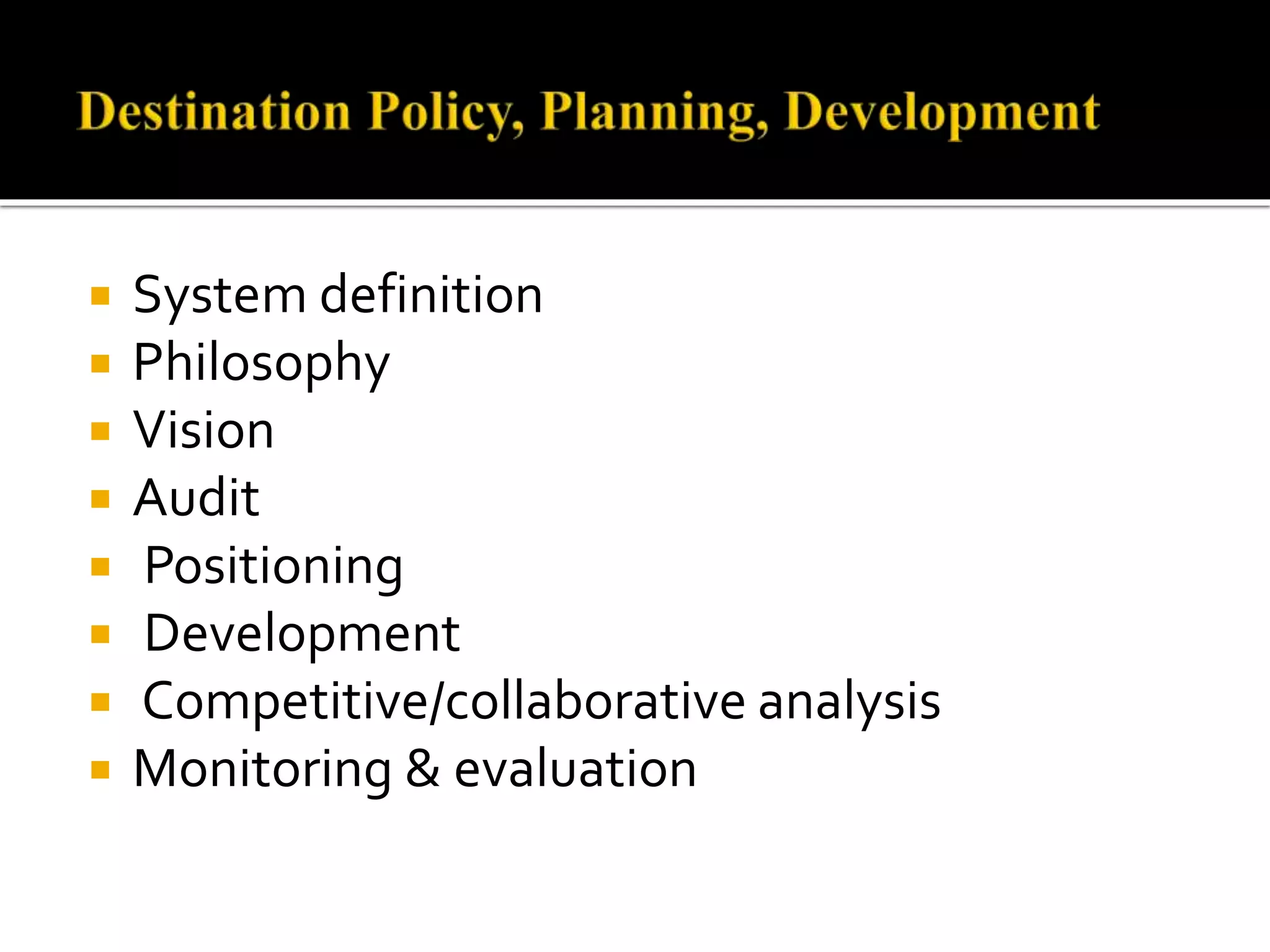 Destination Competitive Analysis.pptx