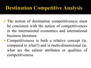 Destination Competitive Analysis.pptx