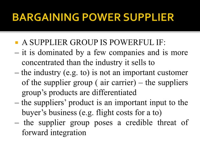 Destination Competitive Analysis.pptx