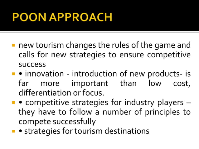 Destination Competitive Analysis.pptx