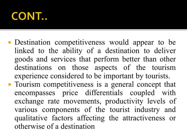 Destination Competitive Analysis.pptx