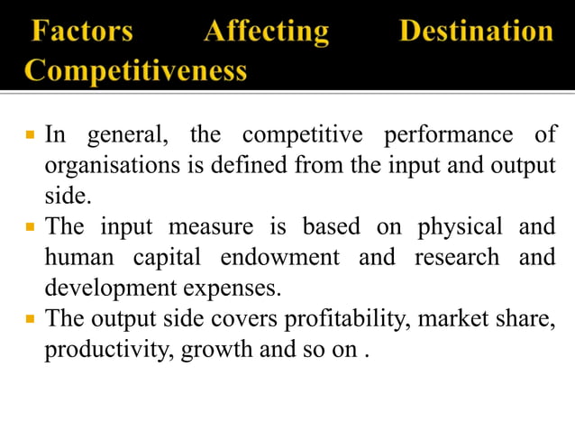 Destination Competitive Analysis.pptx