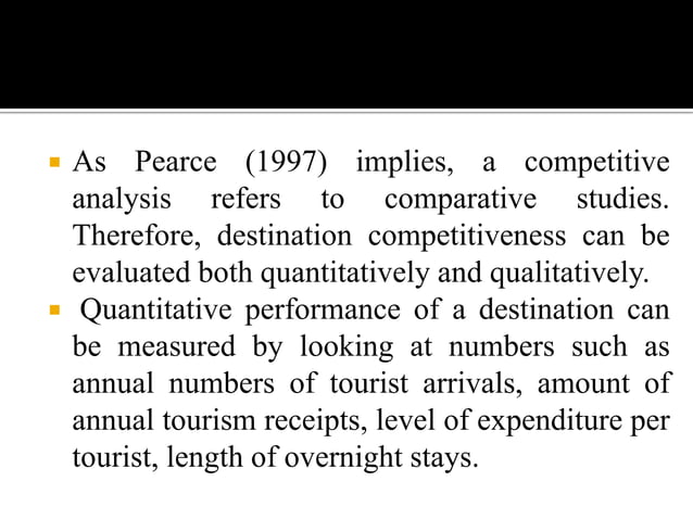 Destination Competitive Analysis.pptx
