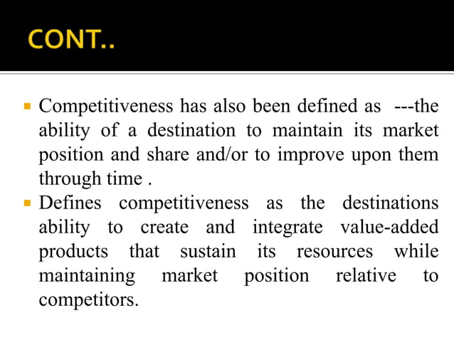 Destination Competitive Analysis.pptx