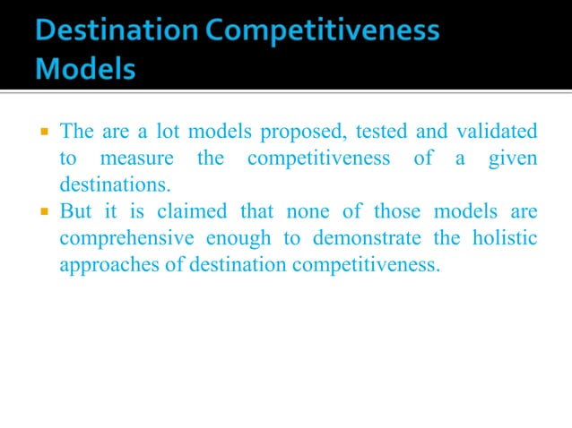 Destination Competitive Analysis.pptx