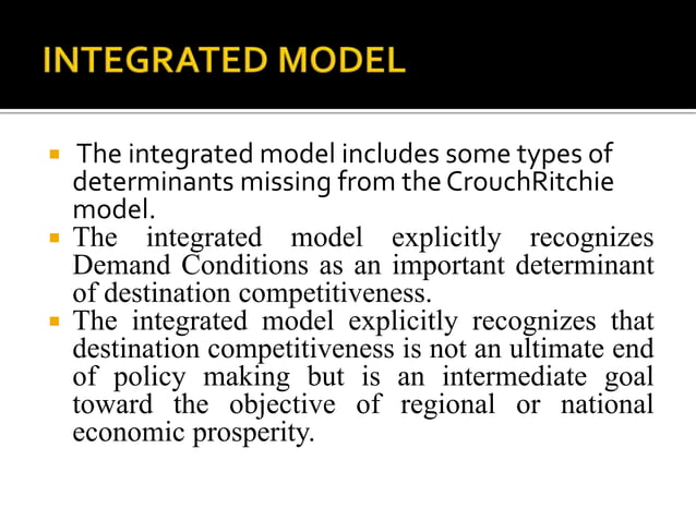 Destination Competitive Analysis.pptx