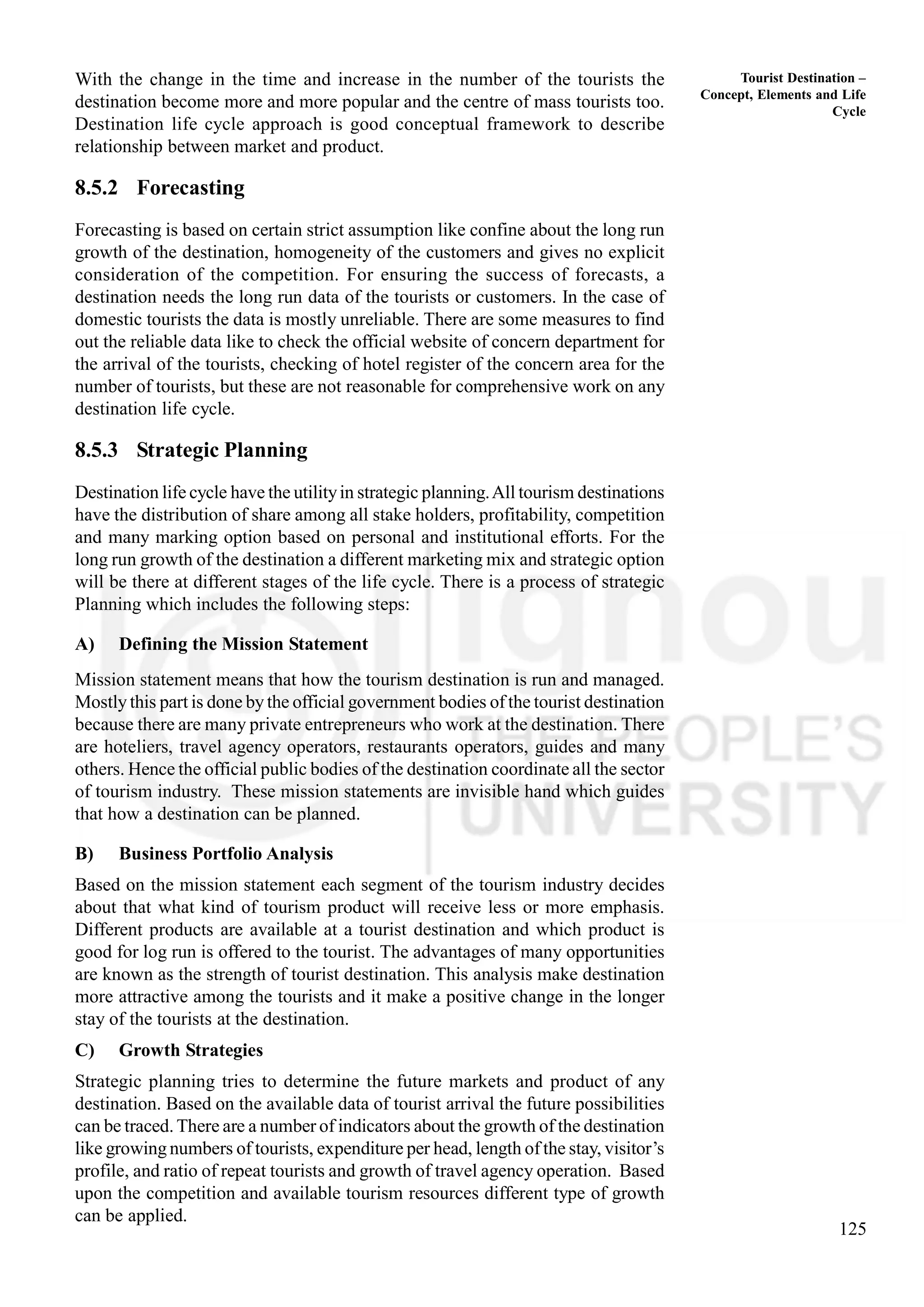 Destination Life Cycle (1).pdf