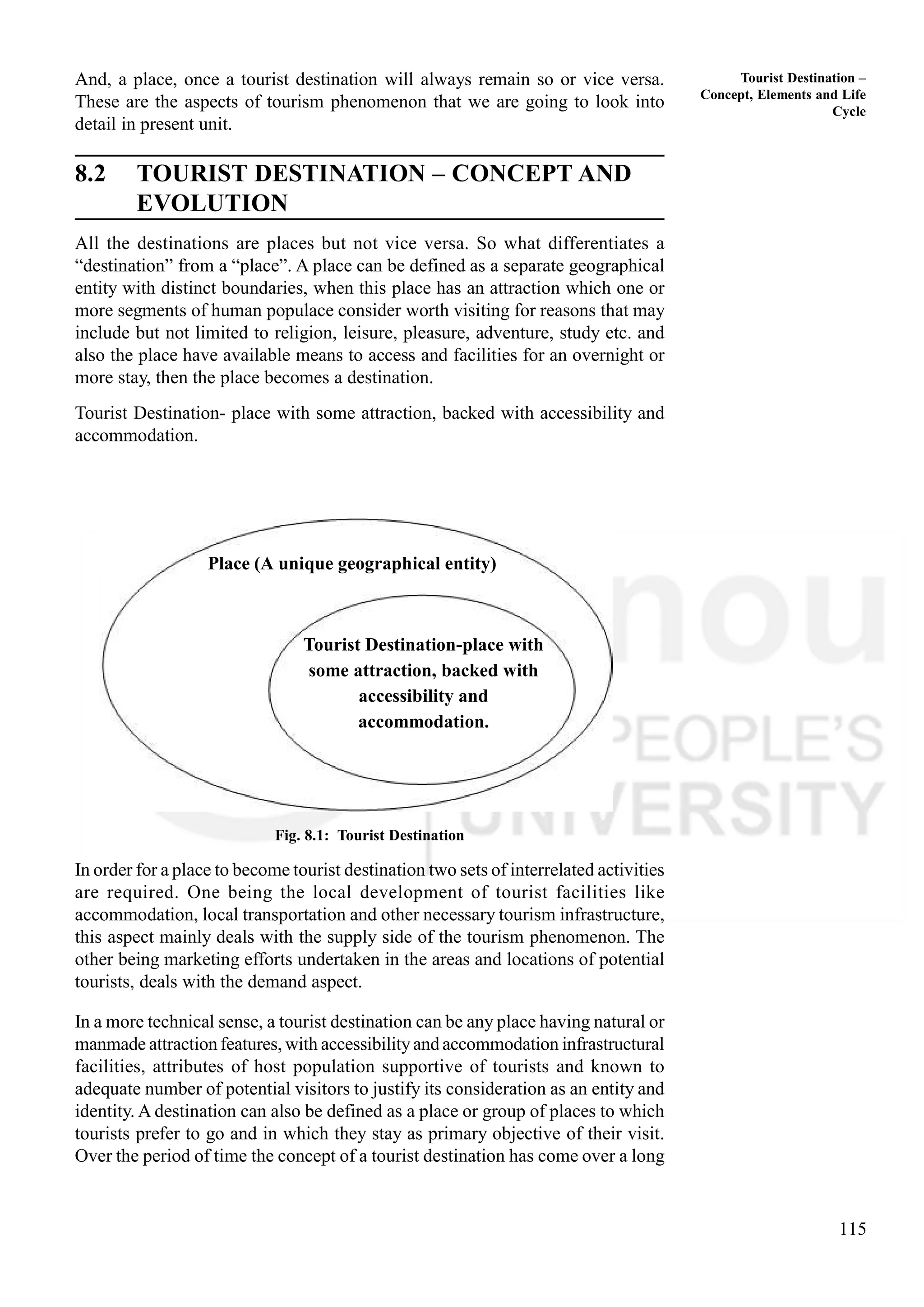 Destination Life Cycle (1).pdf