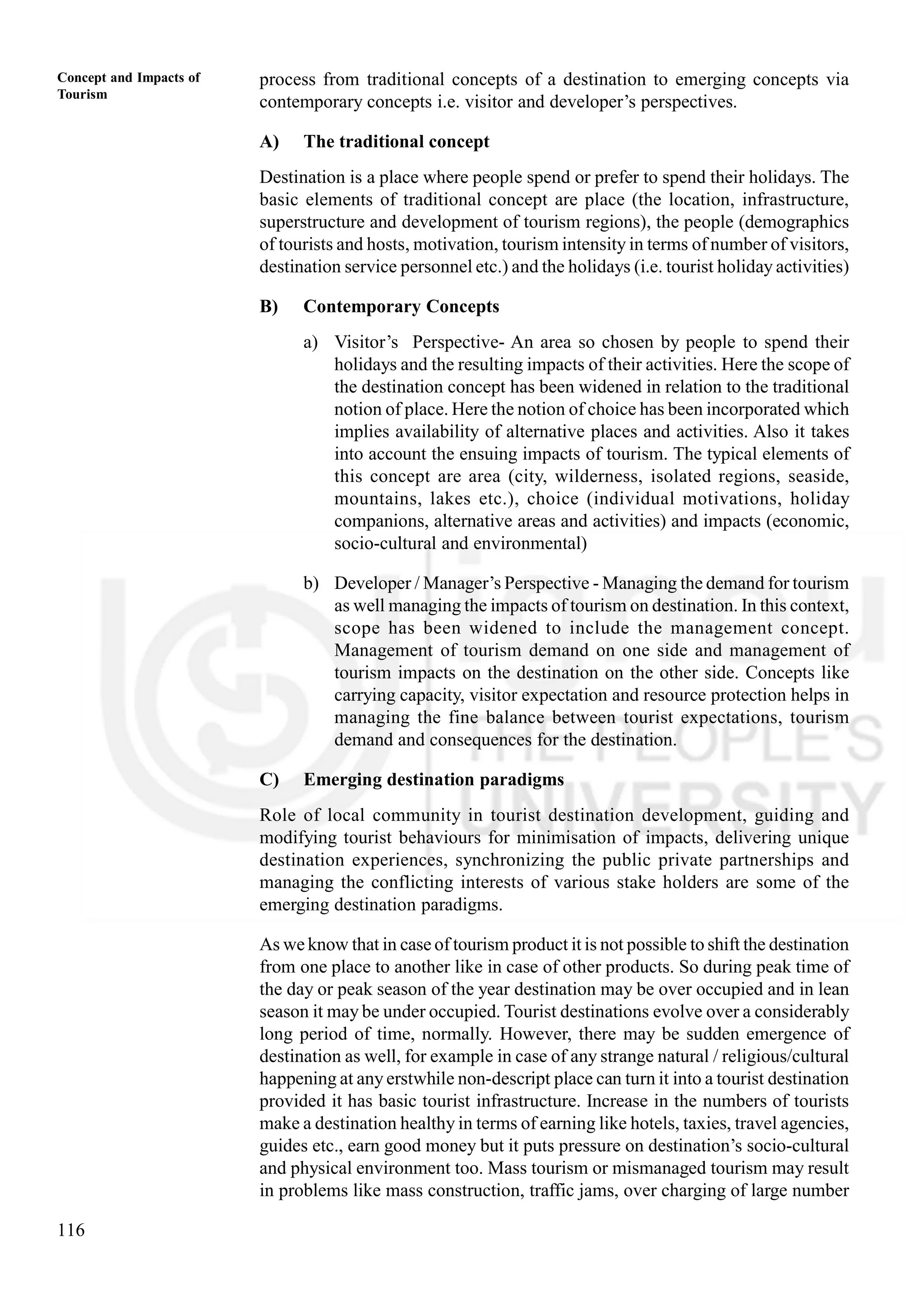 Destination Life Cycle (1).pdf