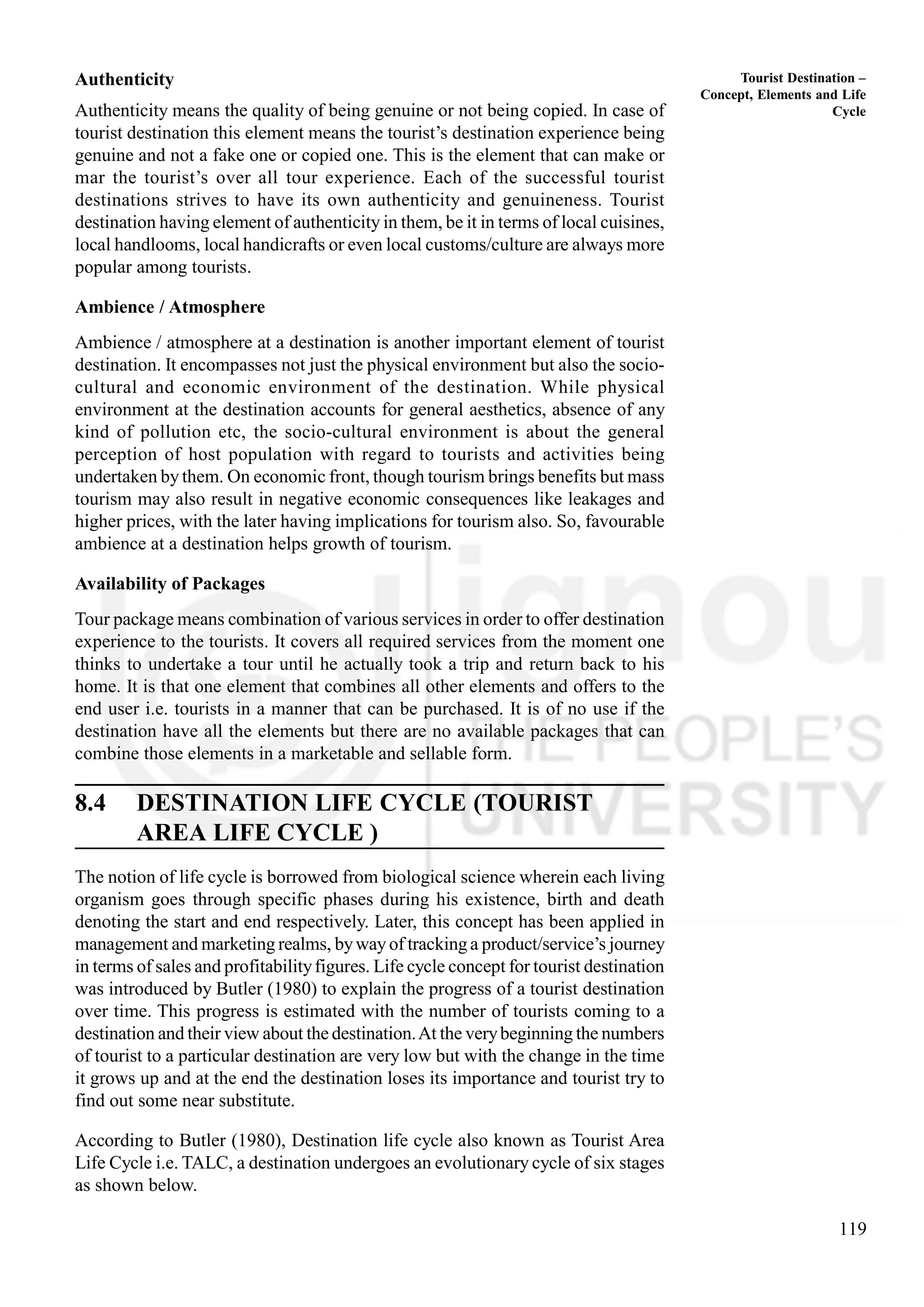 Destination Life Cycle (1).pdf
