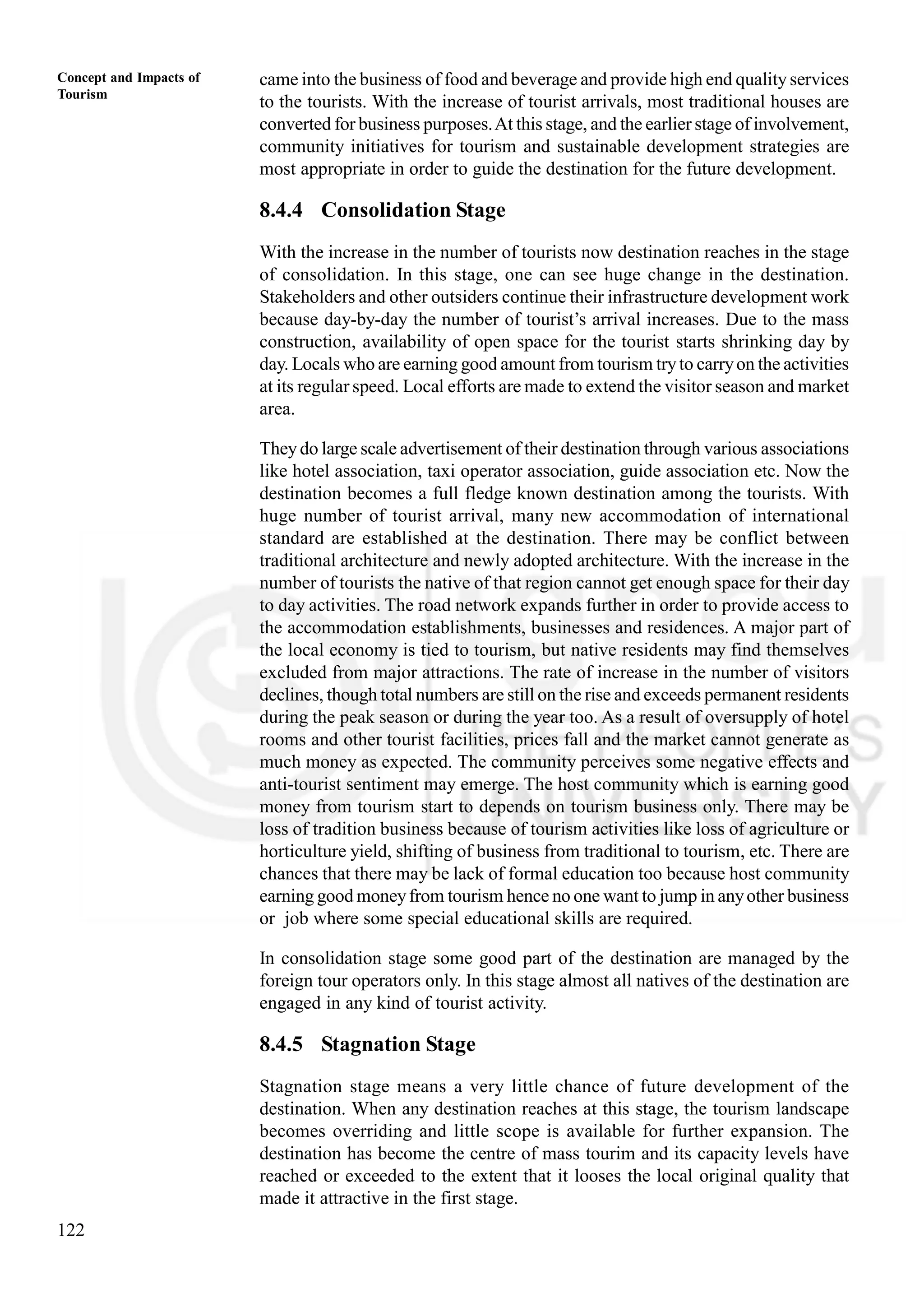 Destination Life Cycle (1).pdf
