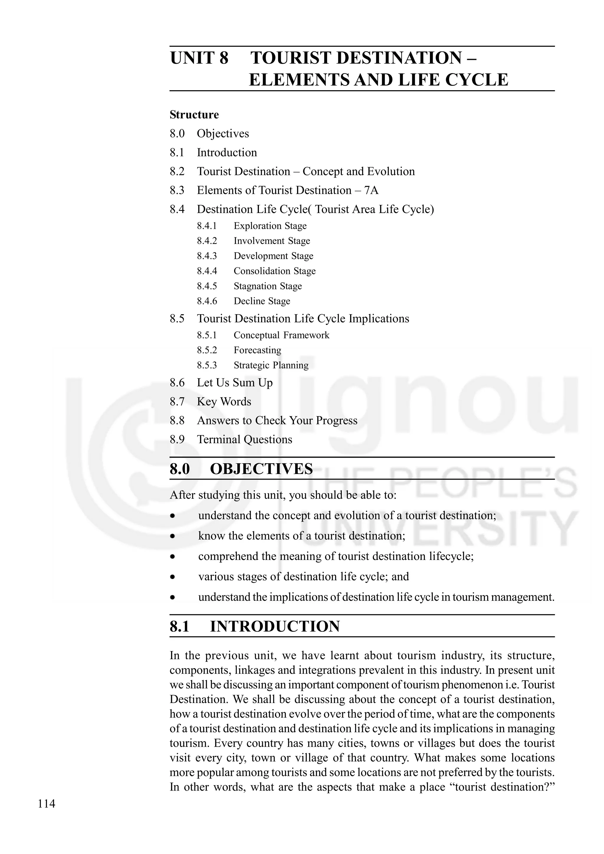 Destination Life Cycle (1).pdf