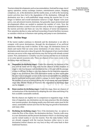 Destination Life Cycle (1).pdf