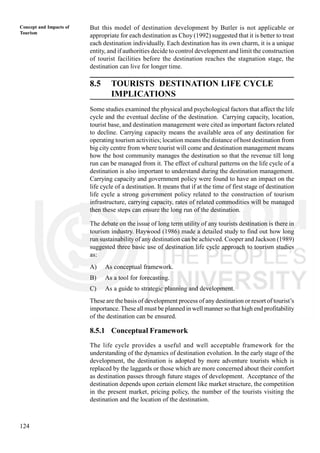 Destination Life Cycle (1).pdf