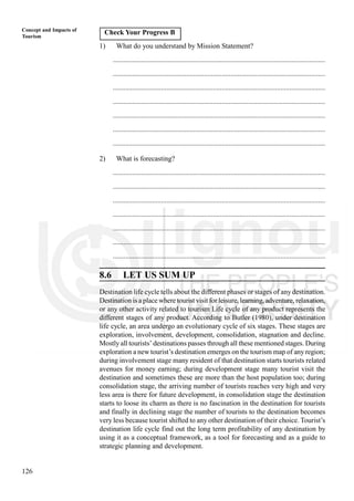 Destination Life Cycle (1).pdf