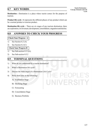 Destination Life Cycle (1).pdf