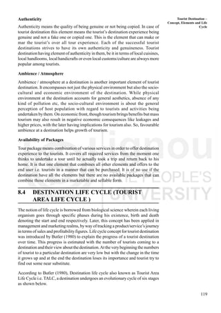 Destination Life Cycle (1).pdf