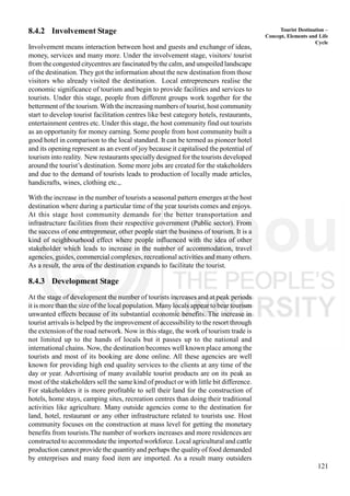 Destination Life Cycle (1).pdf