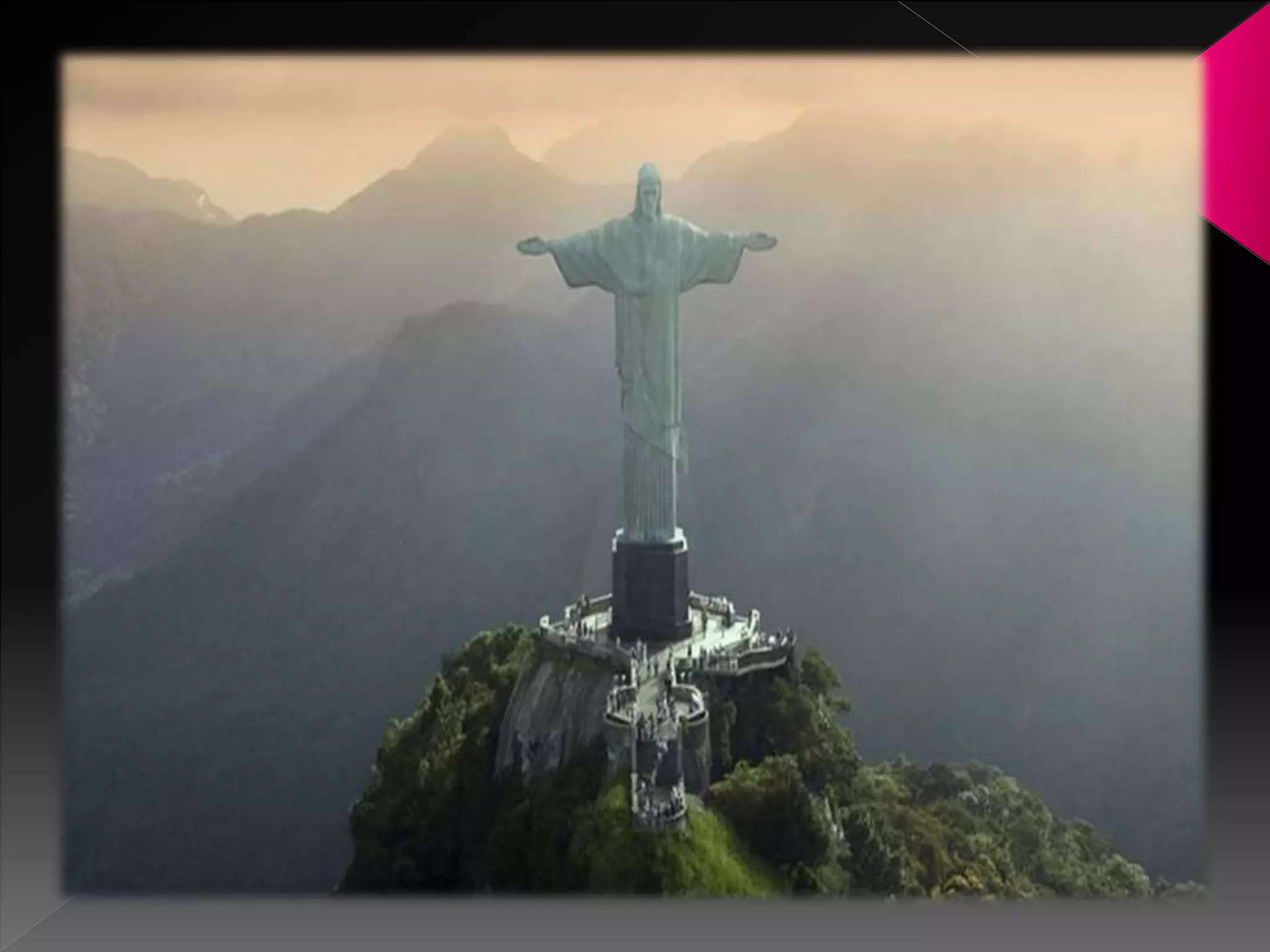 Destination life cycle vika | PPTX