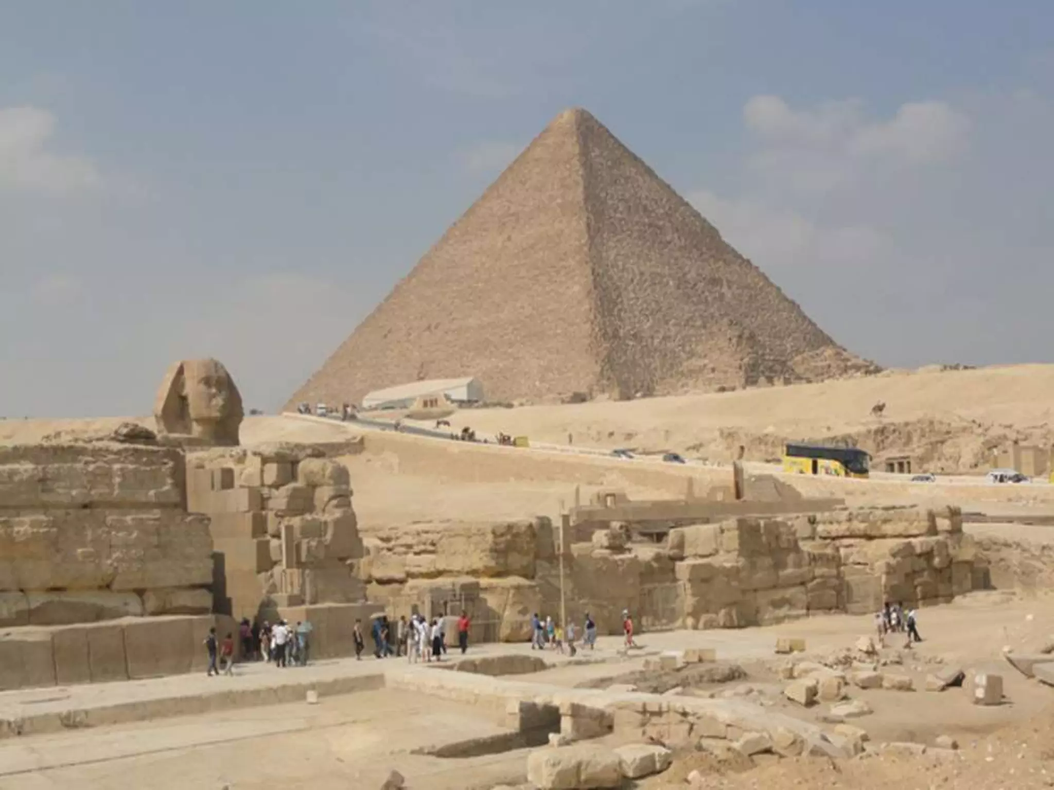 Destination life cycle vika | PPTX