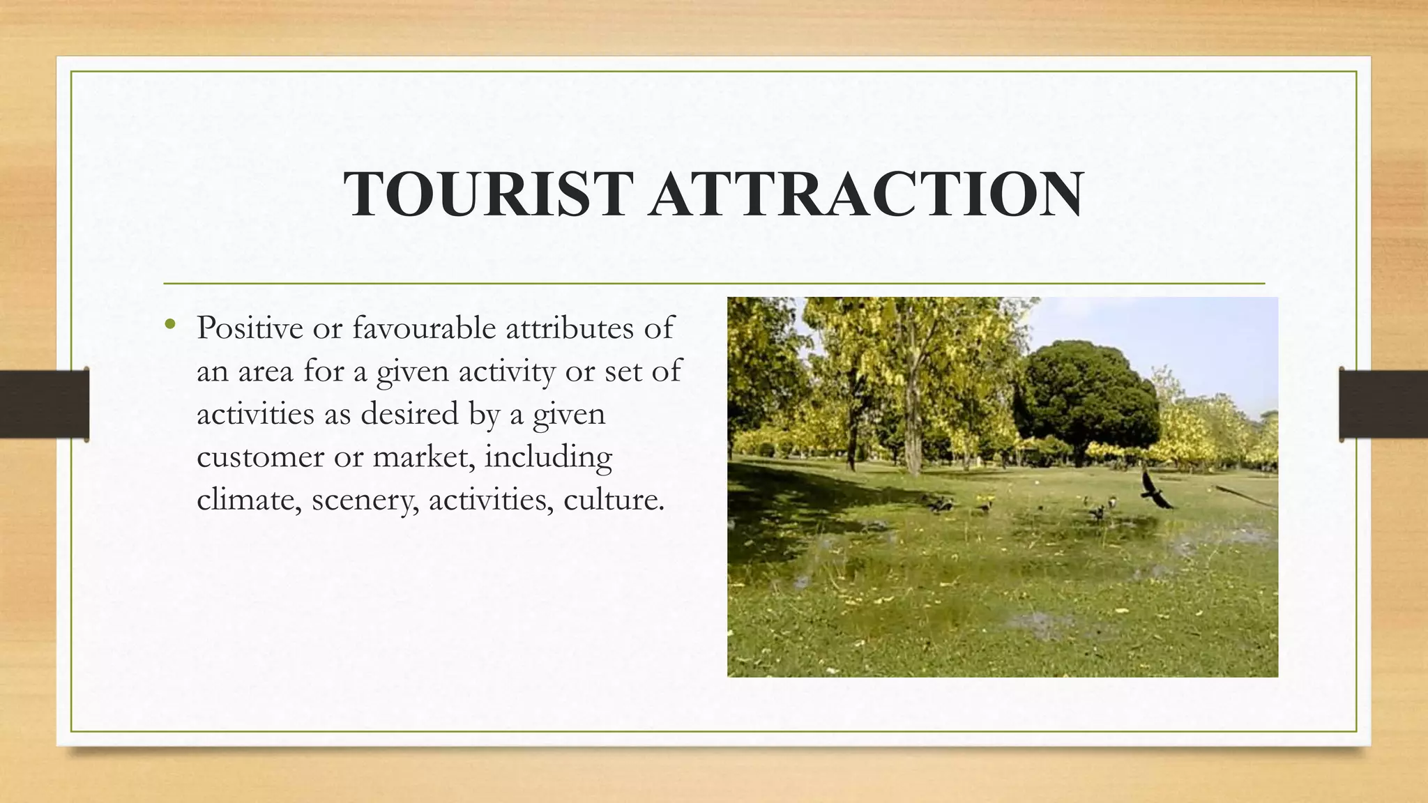 How to create an amusement park | PPTX | Amusement and Theme Parks ...