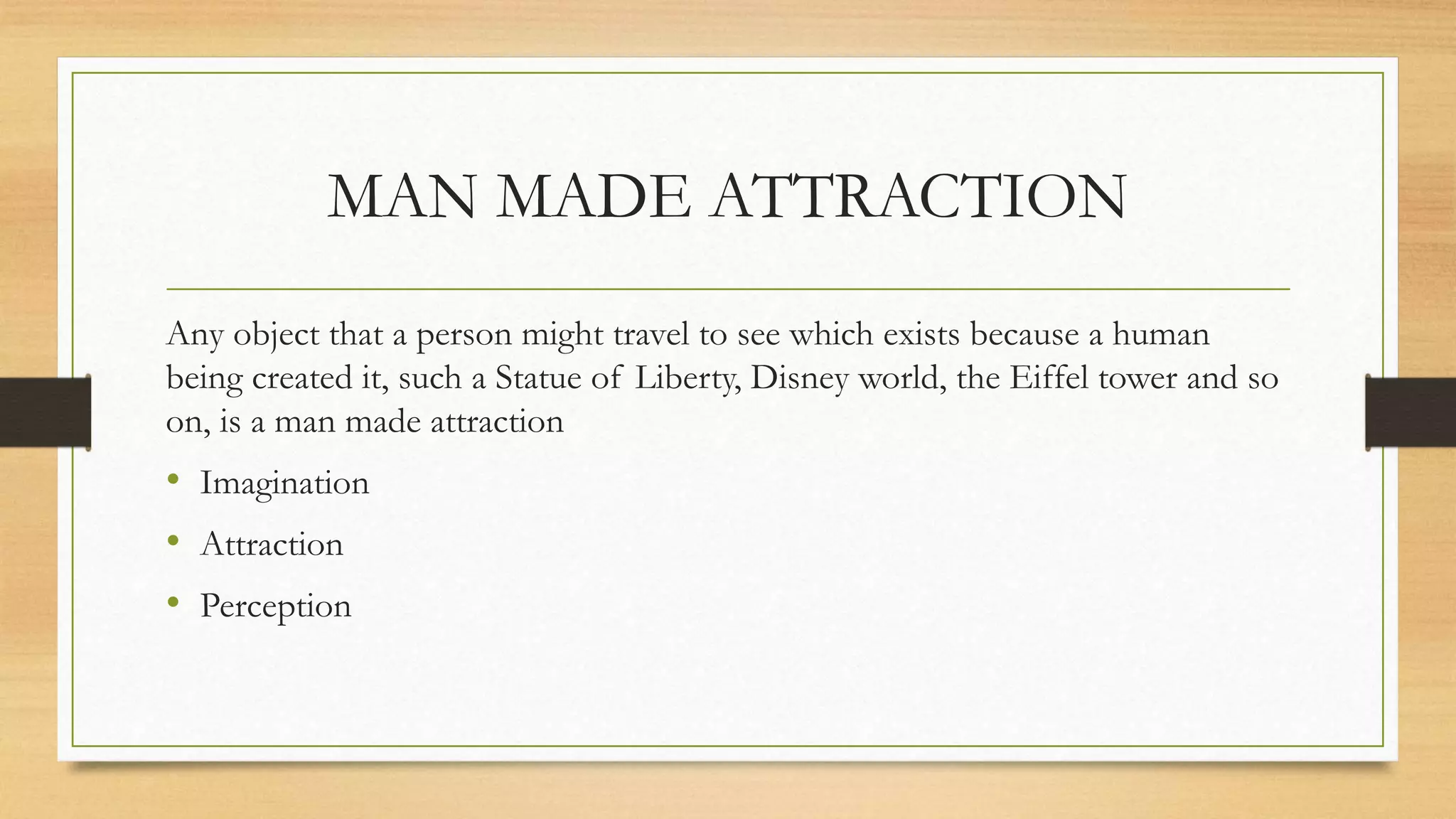 How to create an amusement park | PPTX | Amusement and Theme Parks ...