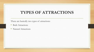 How to create an amusement park | PPTX | Amusement and Theme Parks ...