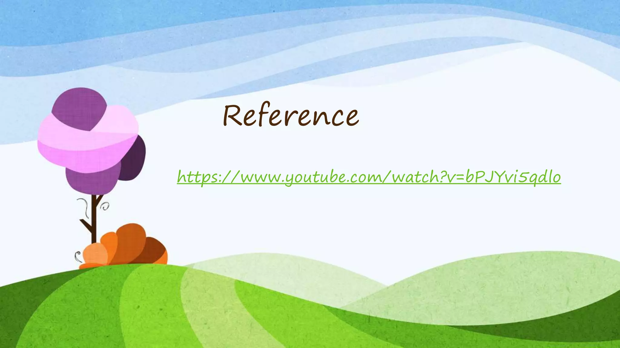 Destination Sequenced Distance Vector Routing (DSDV) | PPTX