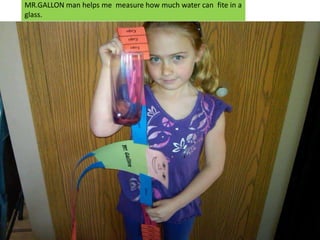 Destiny gallon man | PPT