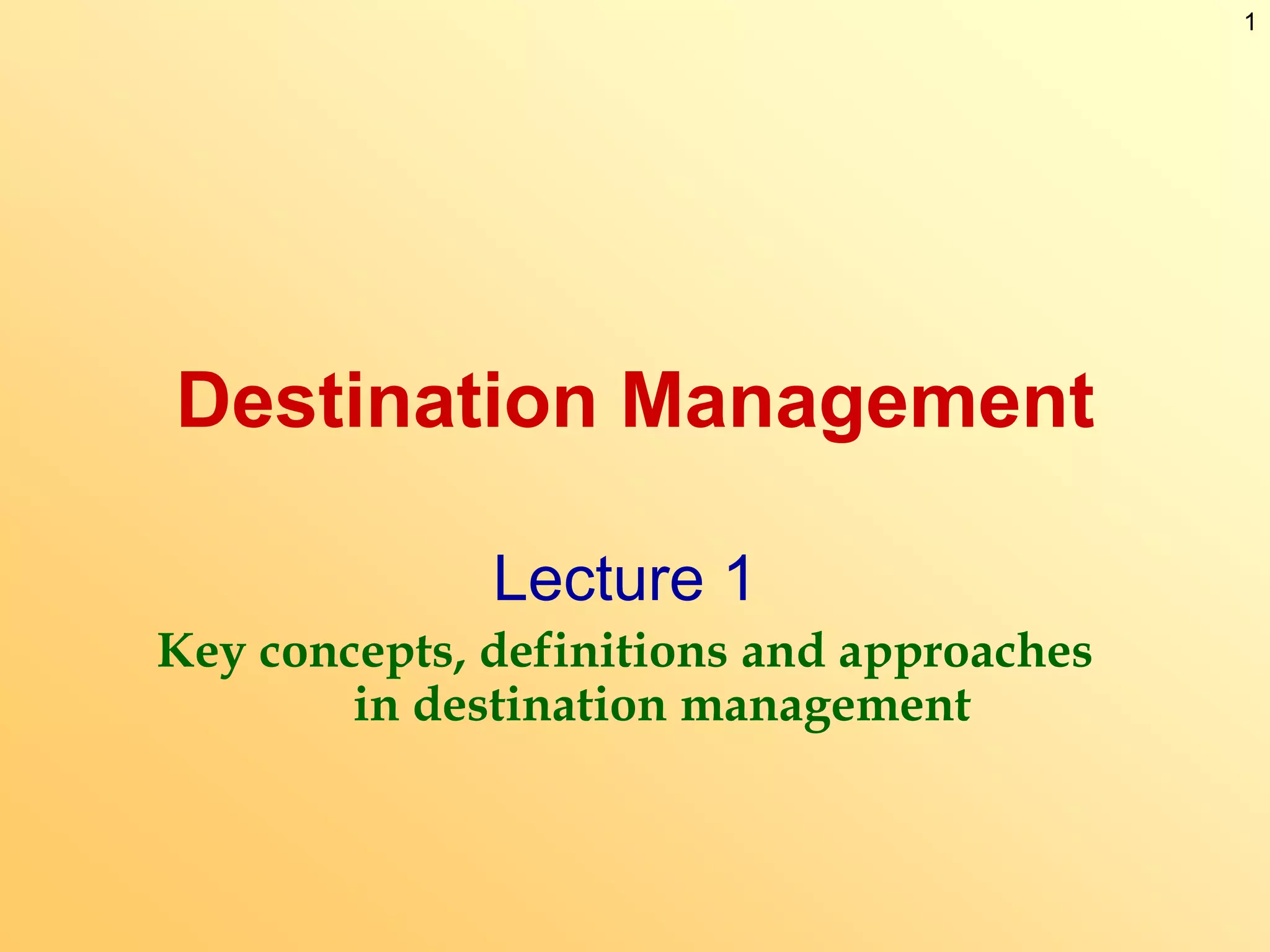 Dest Man 1 -2020.pptx