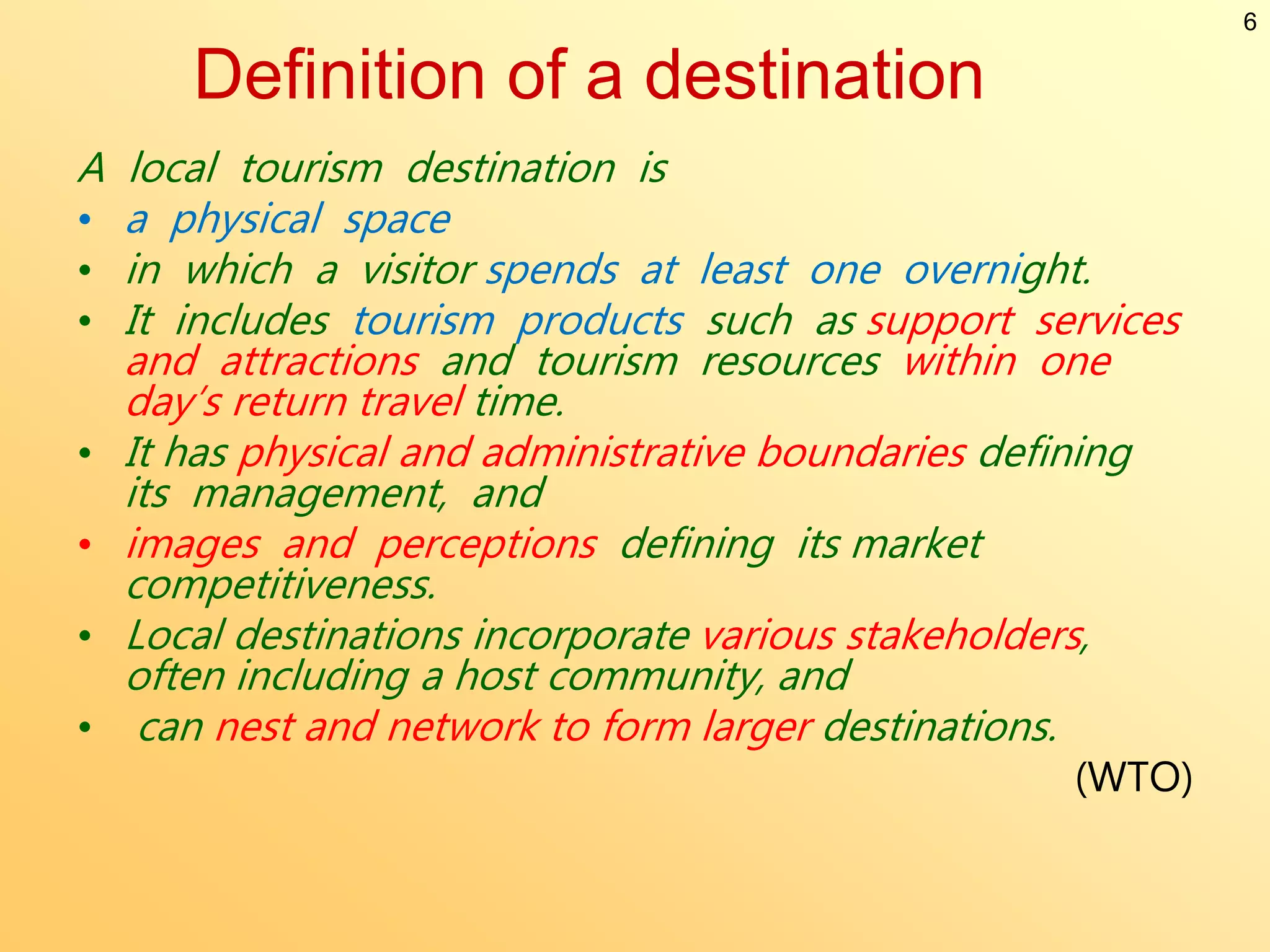 Dest Man 1 -2020.pptx