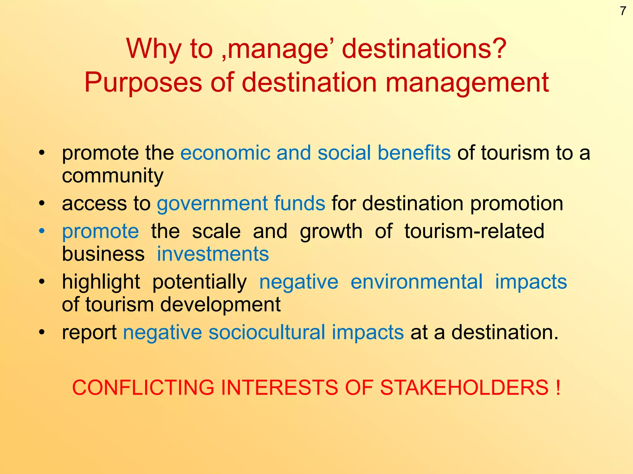 Dest Man 1 -2020.pptx