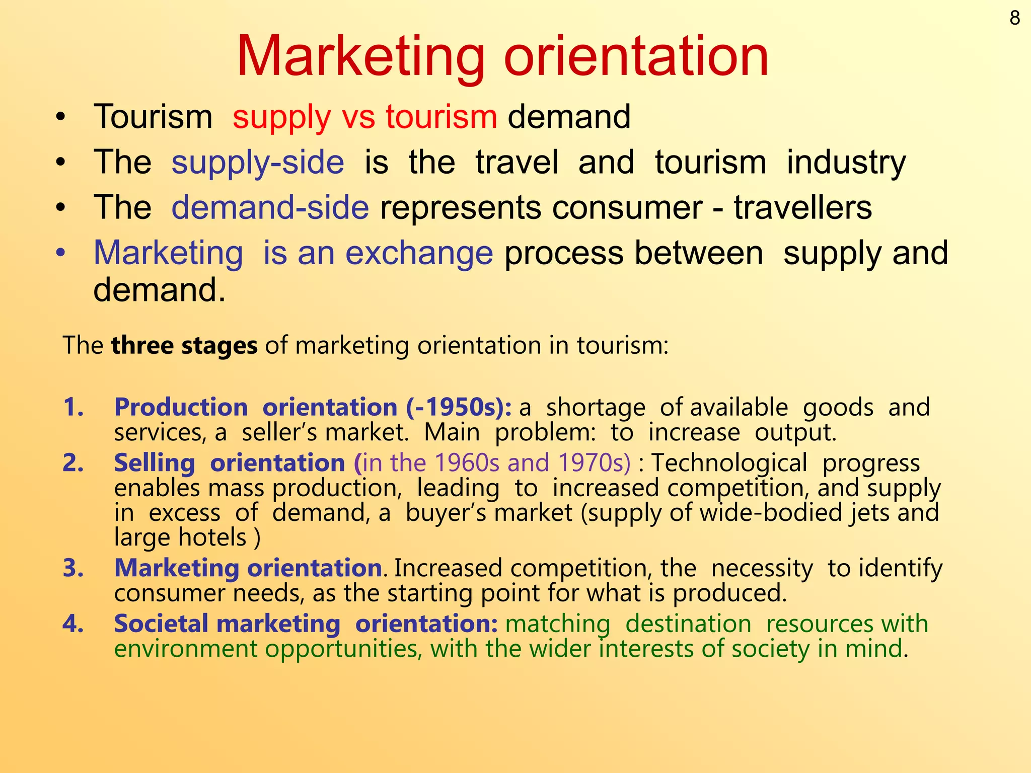 Dest Man 1 -2020.pptx