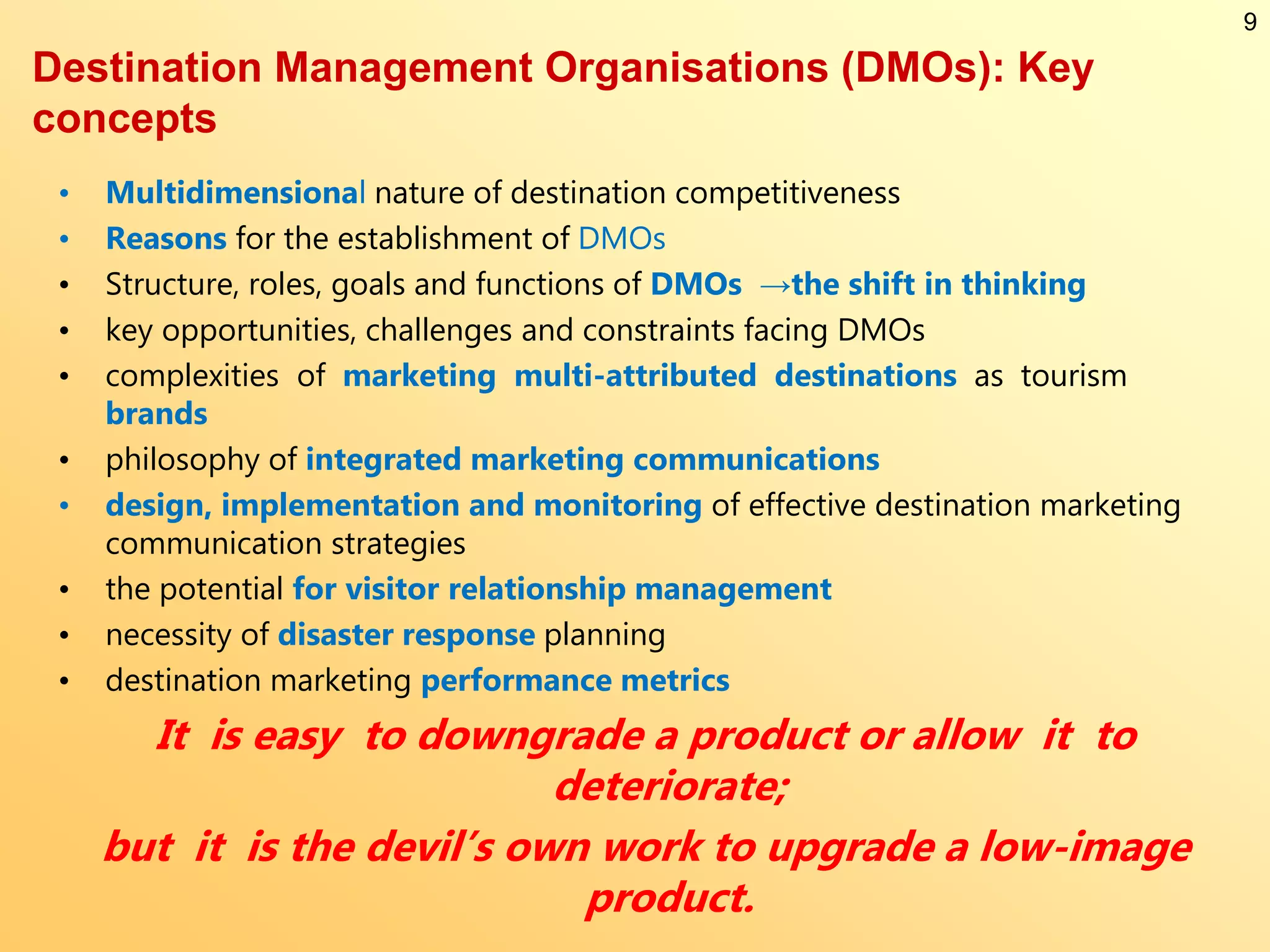 Dest Man 1 -2020.pptx