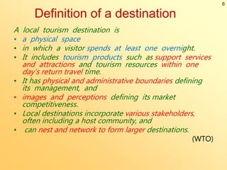 Dest Man 1 -2020.pptx