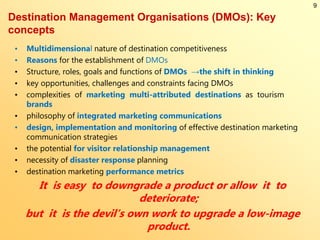 Dest Man 1 -2020.pptx